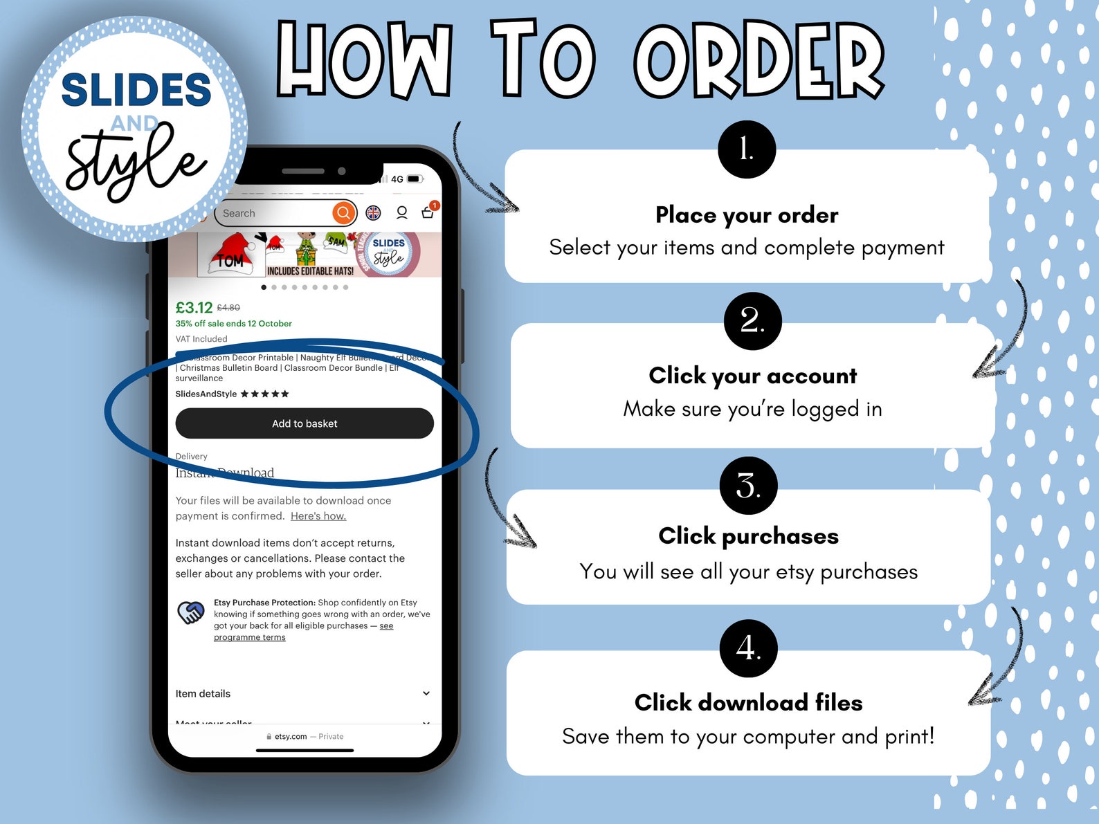 Thanksgiving Bulletin Board Kit Gnome Decor for Thanksgiving - Etsy