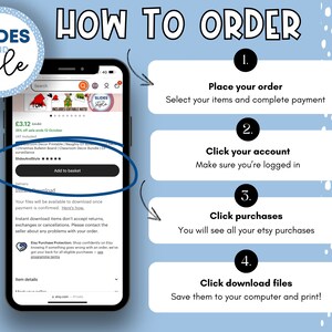 Thanksgiving Bulletin Board Kit | Gnome Decor for Thanksgiving ...