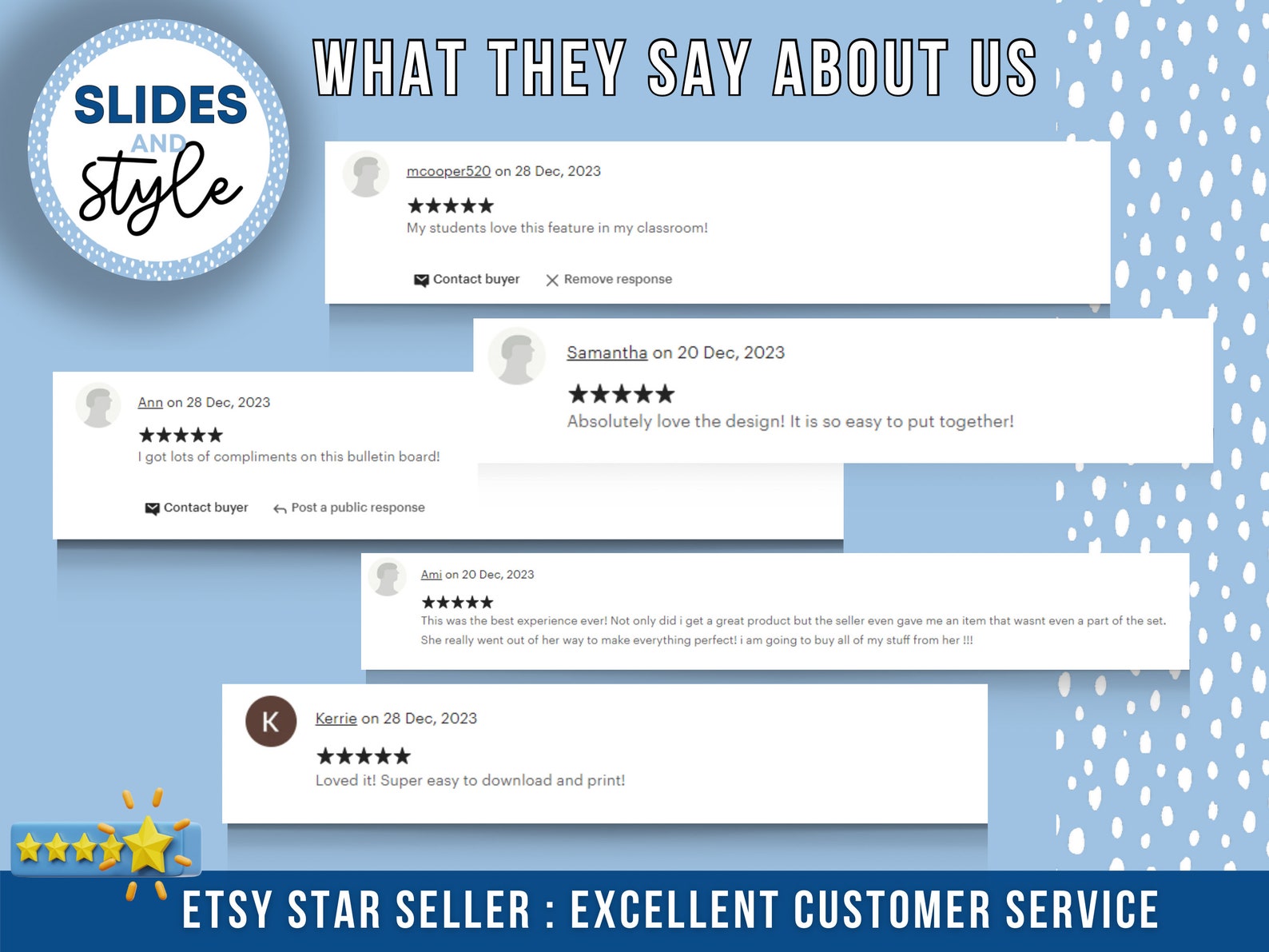 End of Year Bulletin Board | Bulletin Board | Friendship Bracelet ...