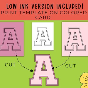 Summer Bulletin Board | Beach Bulletin Kit | Tropical Bulletin ...