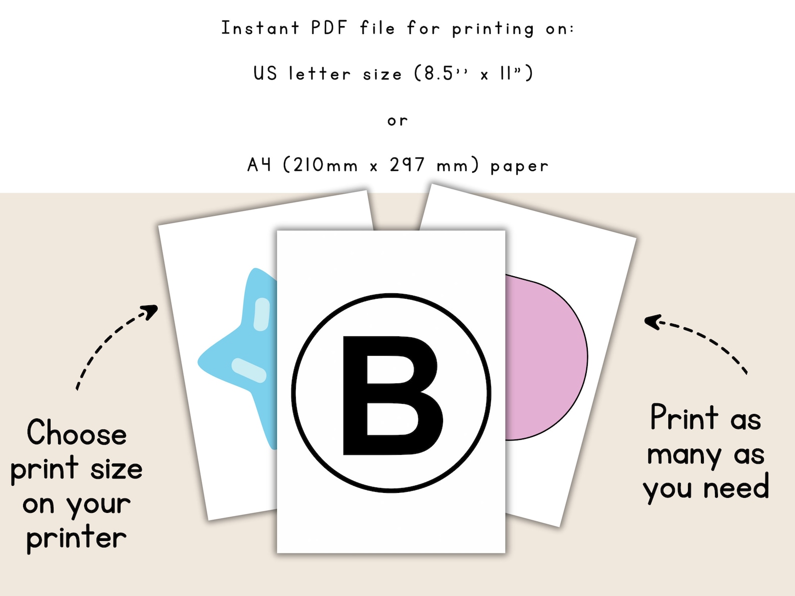 Friendship Bracelet Bulletin Board Christmas Bulletin Board Decor in ...