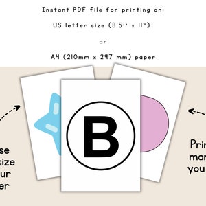 Friendship Bracelet Bulletin Board | New Year Bulletin Board Decor | in ...