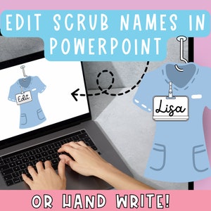 Nurse Bulletin Board | Nurse Appreciation Day Bulletin | School Nurse ...