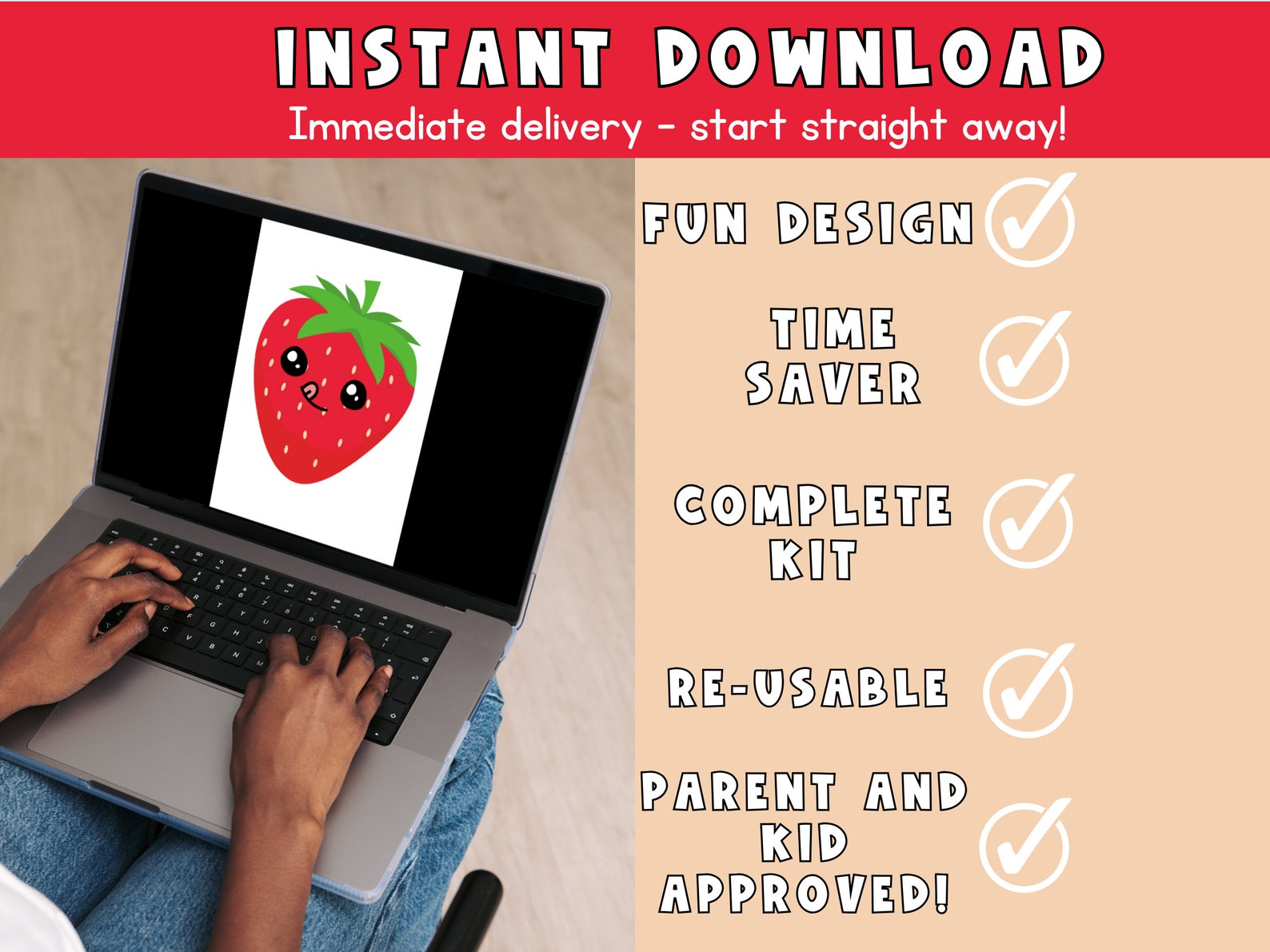 Healthy Eating Bulletin Board | You Are What You Eat | Nurse Bulletin ...