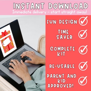 Jesus Bulletin Board Kit | Bible Bulletin Board | Christian Christmas ...