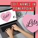Valentine Bulletin Board | Love Bulletin Board | Lover Bulletin Board ...