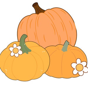 Fall Bulletin Board Kit | Pumpkin Patch Bulletin Board | Sunflower ...