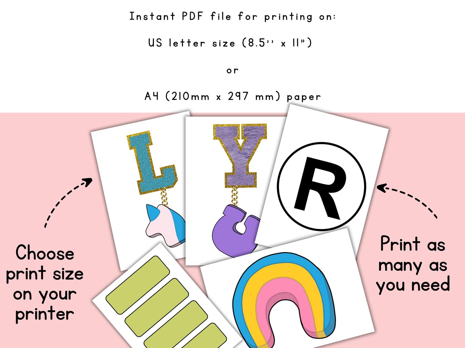 Lucky Charms Bulletin Board | St Patrick’s Day Bulletin Board | March ...