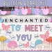 Letter of the Week Bulletin Board | Alphabet Bulletin Board ...