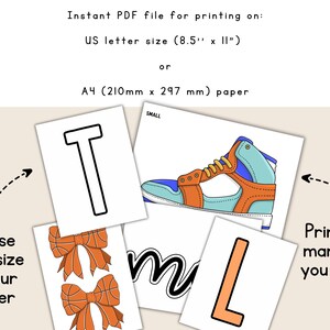 March Madness Bulletin Board Kit | Basketball Bracket | Basketball ...