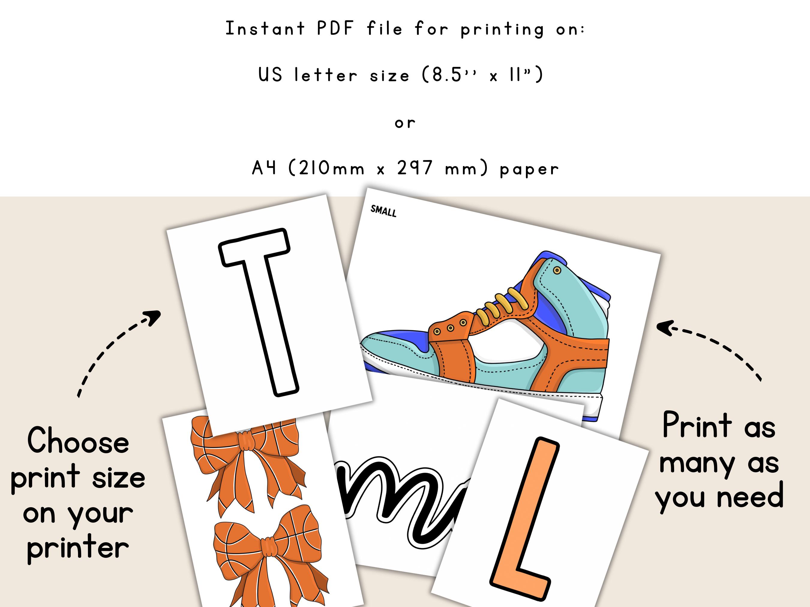 March Madness Bulletin Board Kit | Basketball Bracket | Basketball ...