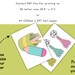 Back to School Bulletin Board | Faith Bulletin Kit | Jesus Classroom ...