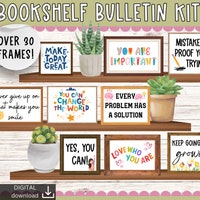 Words of Wisdom - Etsy