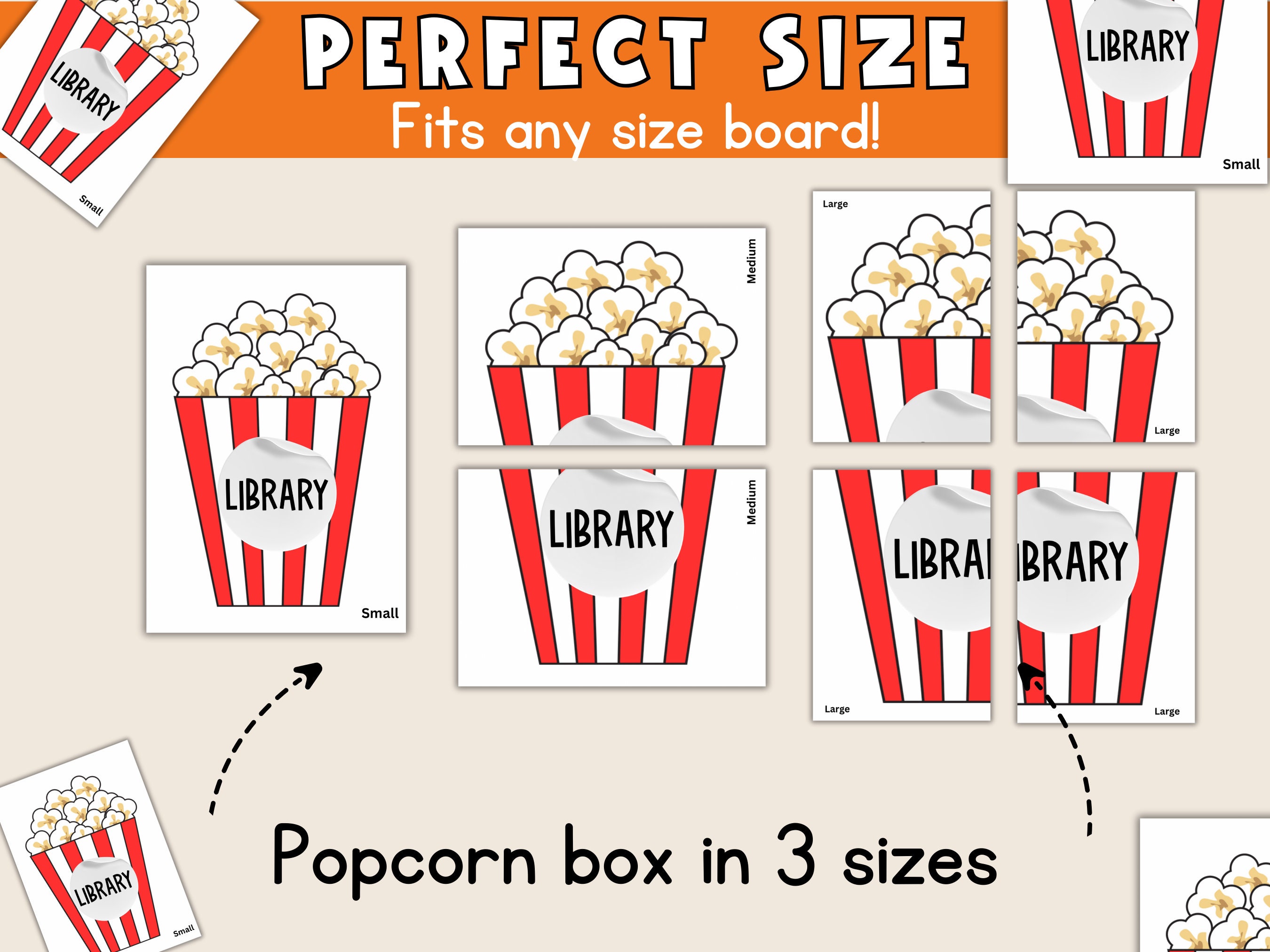 Reading Bulletin Board | Reading Corner Decor | Books Bulletin Board ...