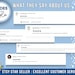 Jesus Bulletin Board | Ice Cream Truck Bulletin Board | Cute Christian ...