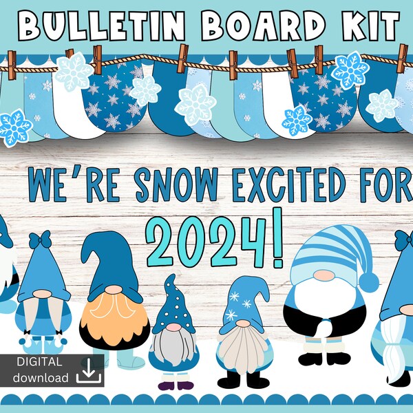 Bulletin Board Svg - Etsy