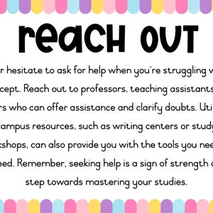 Test Prep Bulletin Board Finals Bulletin Exam Success Donut Stress ...