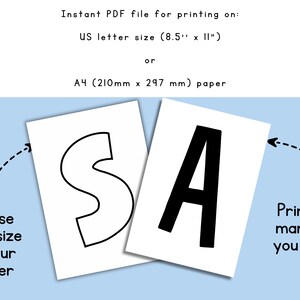 Highland Cow Bulletin Board | Spring Bulletin | Cute Classroom Decor ...