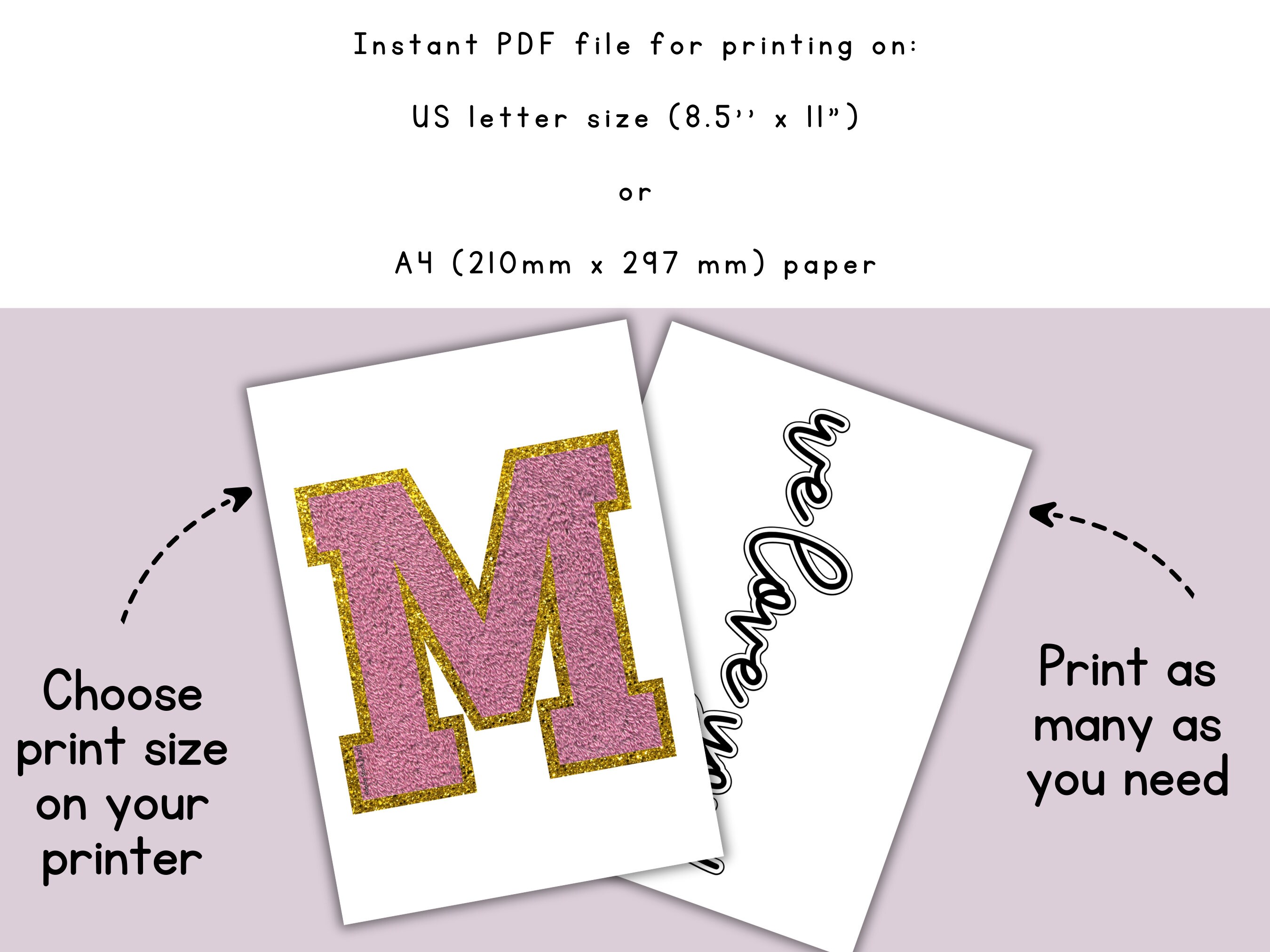 Mothers Day Bulletin Board | Mummy Bulletin Board | Mama Bear Bulletin ...