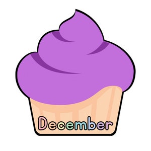 Cupcake Classroom Birthday Display Pack | Birthday Bulletin Board ...