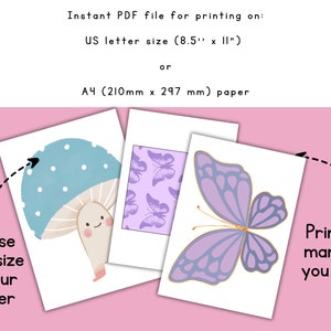 Back to School Bulletin Board | Welcome Back Display | Swiftie ...