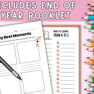 Cow Graduation Bulletin Board | Cowboy Class of 2025 Bulletin Board ...