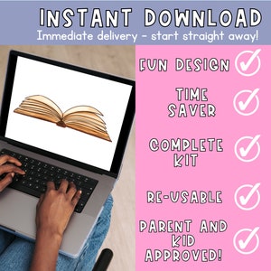 Bible Bulletin Board | Christian Bulletin Board | Jesus Bulletin Board ...