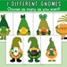 March Bulletin Board | St Patricks Day Bulletin Board | Shamrock Door ...