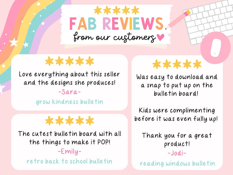 Jesus Summer Bulletin Board | God Ice Cream Bulletin Board | Beach ...