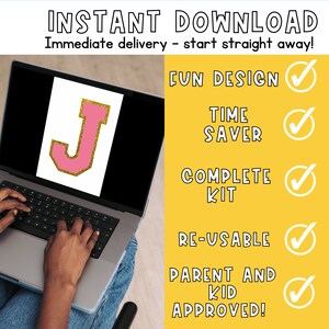 Back to School Bulletin Board | Christian Classroom | Religious ...