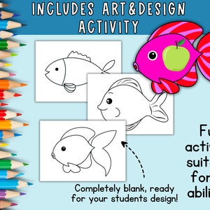 Healthy Eating Bulletin Board | Health Bulletin Board | Nurse Bulletin ...