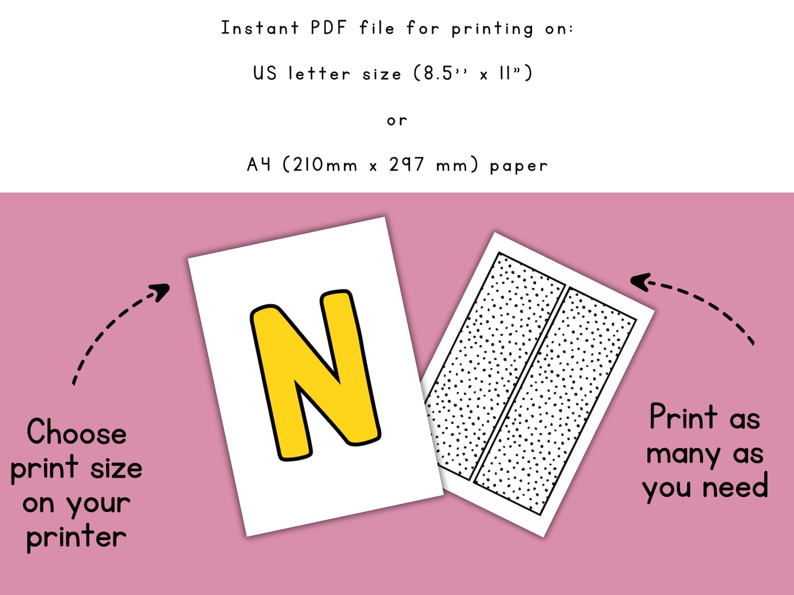 Welcome Back Bulletin Board | August Bulletin Board | New Year Bulletin ...