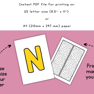 Welcome Back Bulletin Board | August Bulletin Board | New Year Bulletin ...