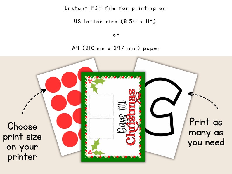 Reindeer Classroom Decor Printable Childrens Faces Bulletin - Etsy