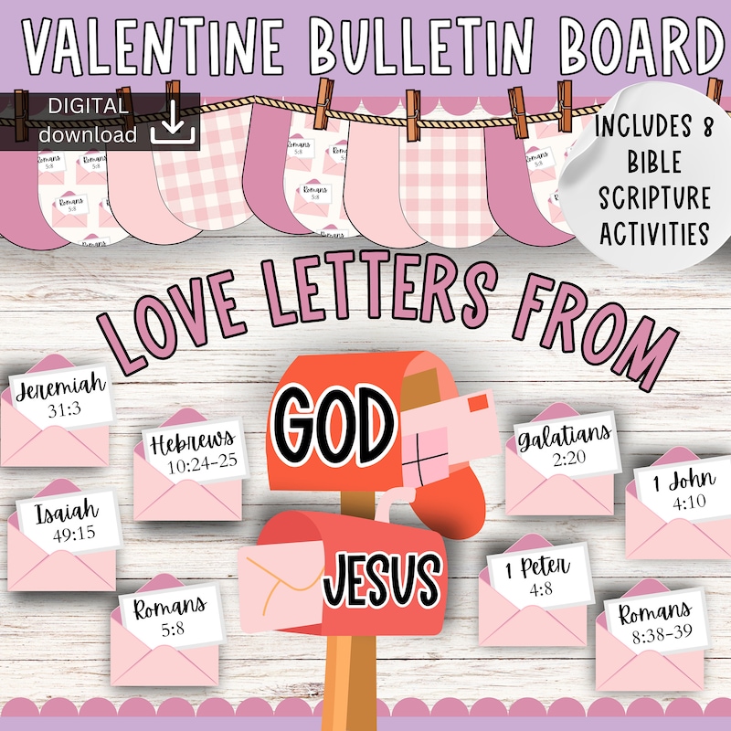 God is Love Bulletin Board - Etsy God is Love Bulletin Board - Etsy