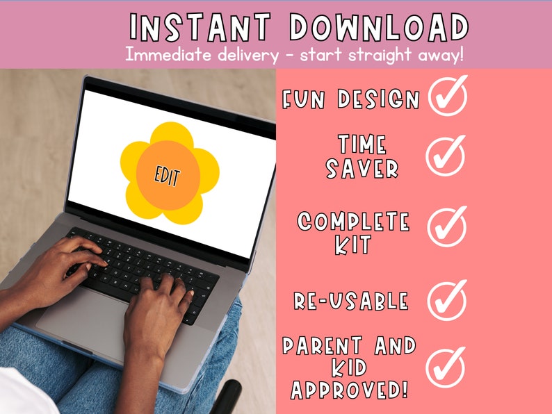 Library Bulletin Board | Reading Bulletin Board | Books Bulletin Board ...