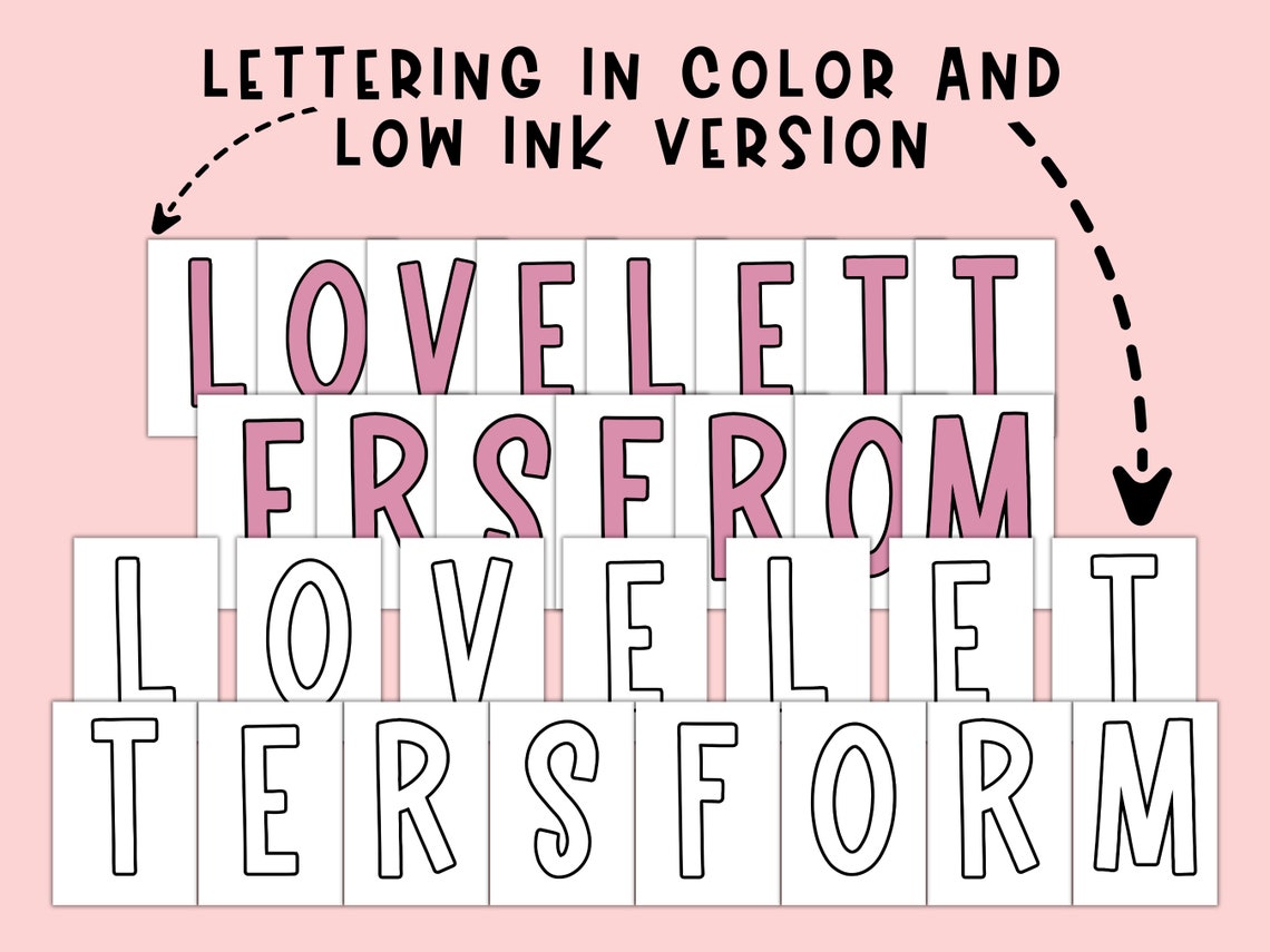 Valentine Bulletin Board | Christian Bulletin Kit | God's Love Display ...