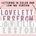 Valentine Bulletin Board | Christian Bulletin Kit | God's Love Display ...