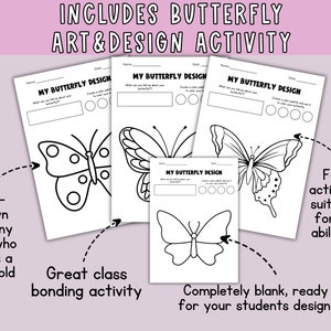 Bible Bulletin Board | Christian Bulletin Board | Jesus Bulletin Board ...