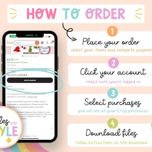 Spring Bulletin Board | March Bulletin Board | Flowers Bulletin Board ...