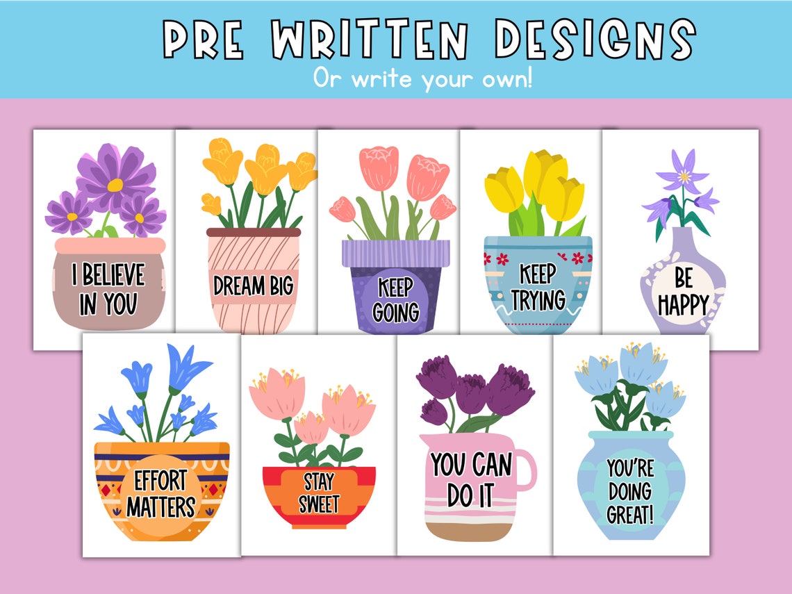 Spring Summer Bulletin Board | Mental Health Bulletin Board | Growing ...