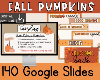 Timeline Slide Infographic Templates Diagram for Powerpoint - Etsy