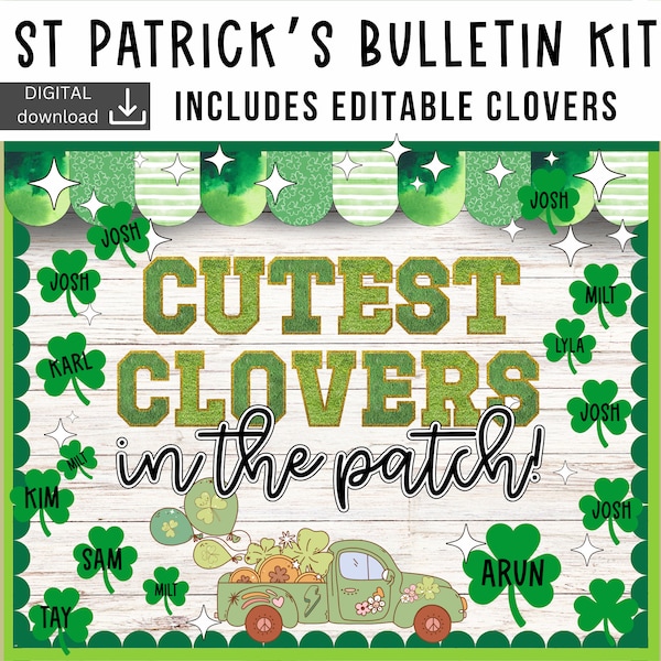 Cars Bulletin Board - Etsy