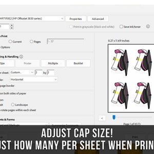 Graduation Bulletin Board | Class of 2025 Bulletin Board | End of the ...