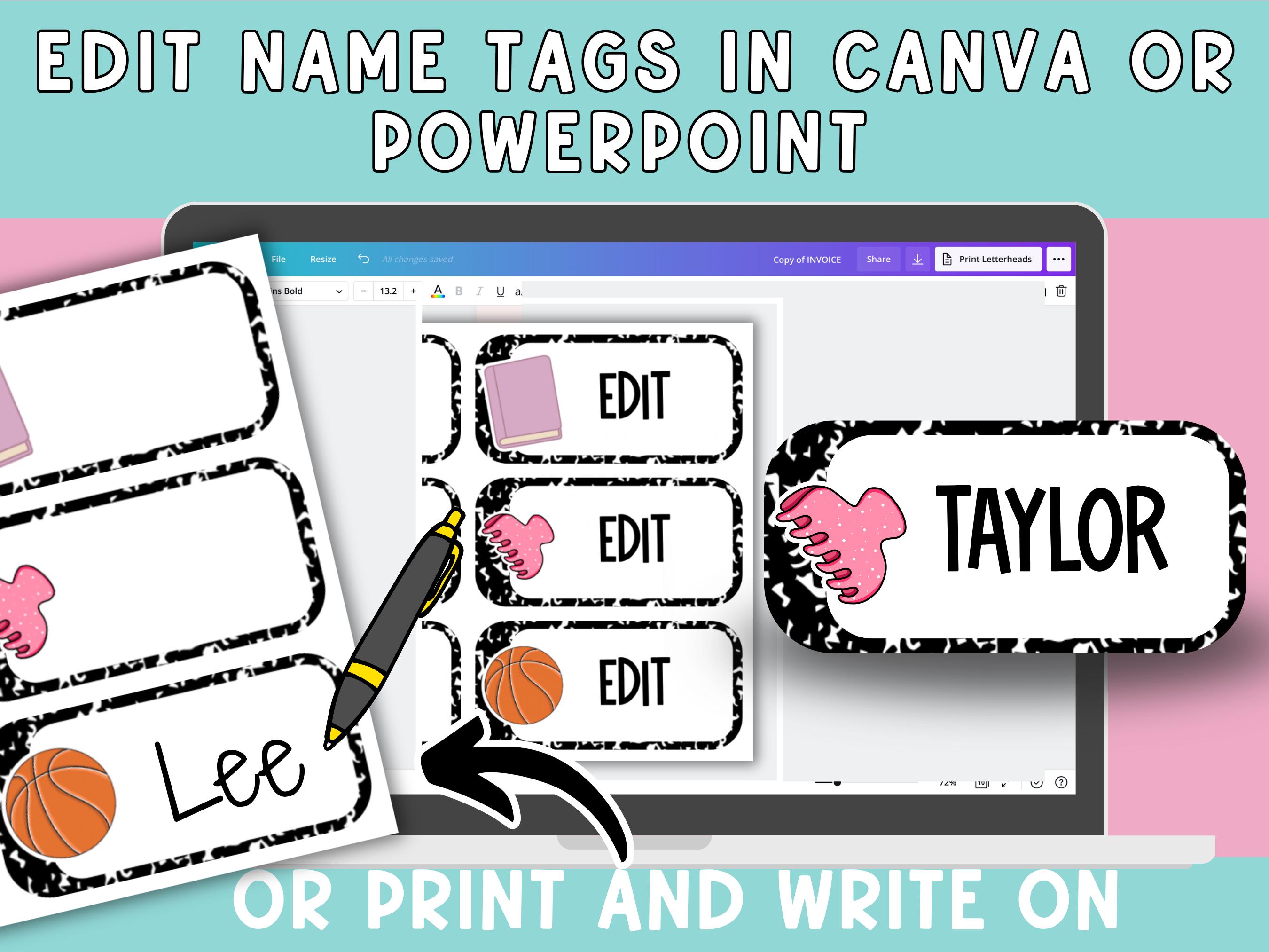 Gen Alpha Bulletin Board | Middle School Behaviour Bulletin | New Year ...