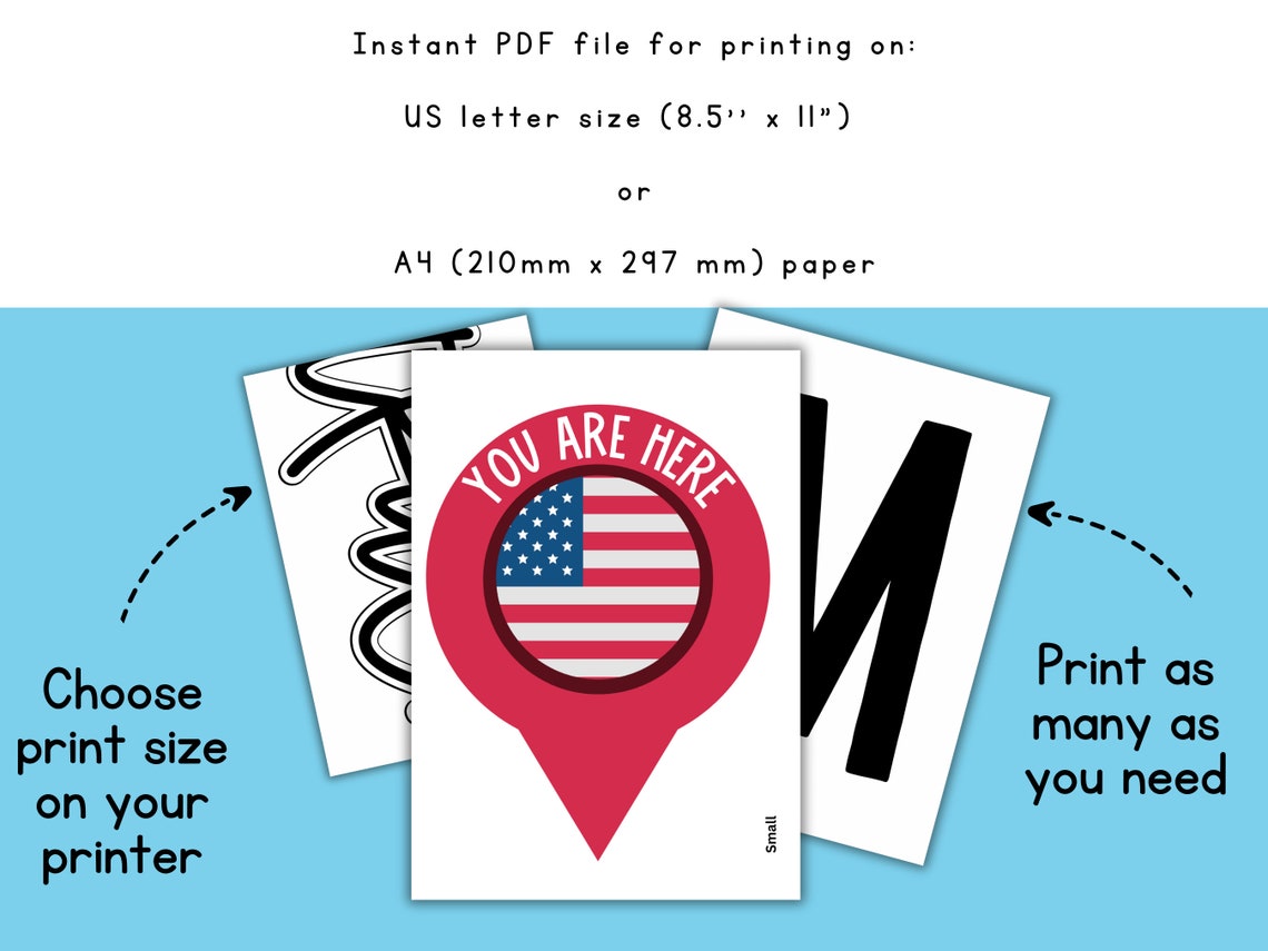 July 4th Bulletin Board | Independence Bulletin Board | God Bless ...