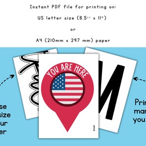 July 4th Bulletin Board | Independence Bulletin Board | God Bless ...