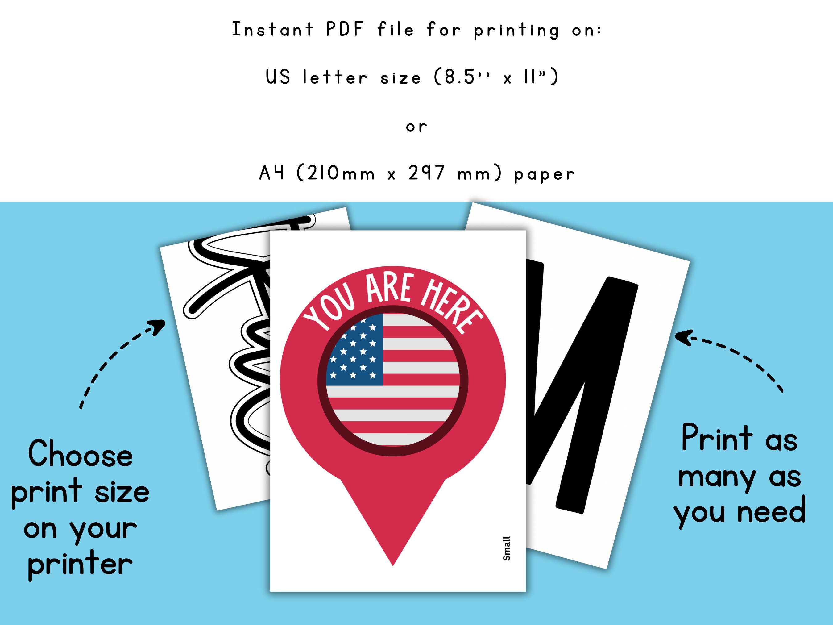 July 4th Bulletin Board Independence Bulletin Board God - Etsy