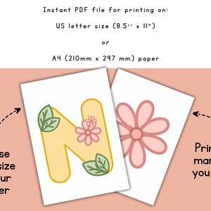 Friendship Bracelet Bulletin Board | Spring Bulletin Board | Eras ...