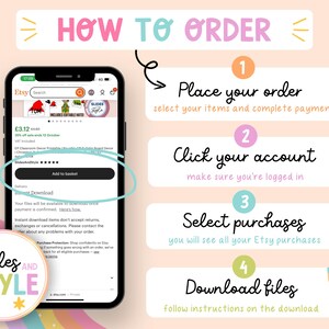 Friendship Bracelet Bulletin Board | New Year Bulletin Board Decor | in ...